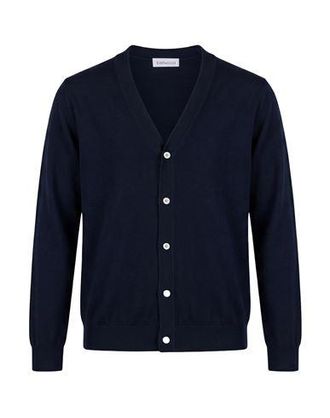 Bellwood MAILLE - Cardigans sur YOOX.COM