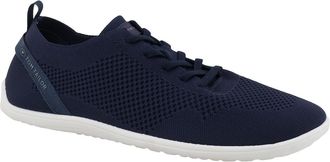 Tom Tailor Sneaker