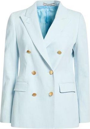 Tagliatore Ensembles et coordonn&eacute;s - Blazers sur YOOX.COM