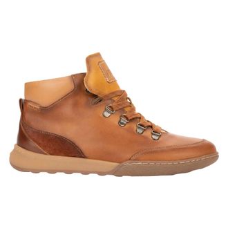 Pikolinos Damen, Schuhe, Braun, 38 EUGr&ouml;&szlig;e
