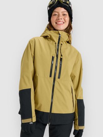 Roxy Upwards Veste