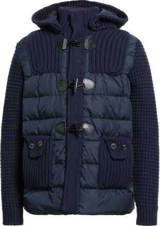 Bark JACKEN & MÄNTEL - Pufferjacken & Daunenjacken auf YOOX.COM