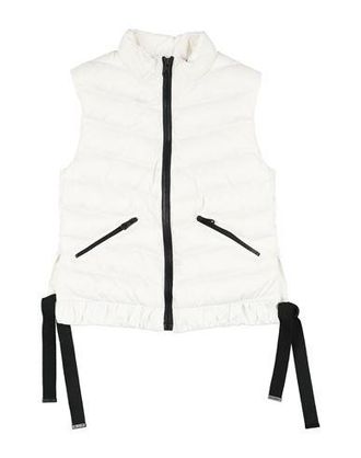 Peuterey MANTEAUX - Vestes sans manches sur YOOX.COM