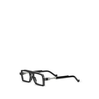Vava unisex, Accessories, Schwarzk, 52 MMGr&ouml;&szlig;e