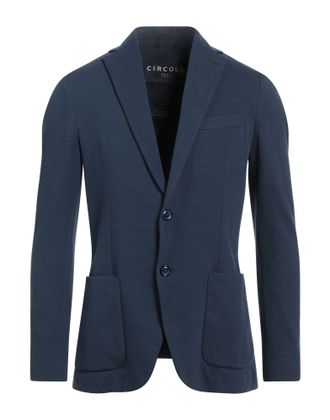 Circolo 1901 ANZ&Uuml;GE und CO-ORDS - Blazers auf YOOX.COM
