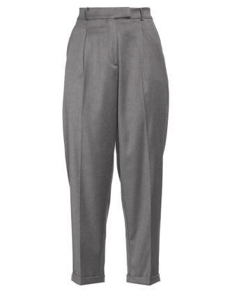 Imperial HOSEN & R&Ouml;CKE - Hosen auf YOOX.COM