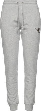 Diadora HOSEN & R&Ouml;CKE - Hosen auf YOOX.COM