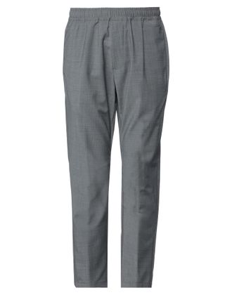 PMDS Premium Mood Denim Superior HOSEN & RÖCKE - Hosen auf YOOX.COM