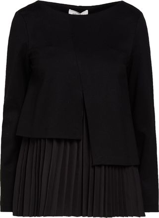 Meimeij TOPS - Tops auf YOOX.COM
