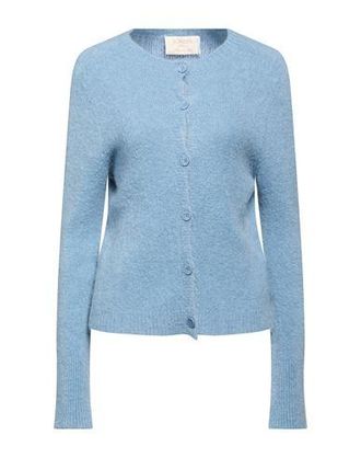 Kaos MAILLE - Cardigans sur YOOX.COM
