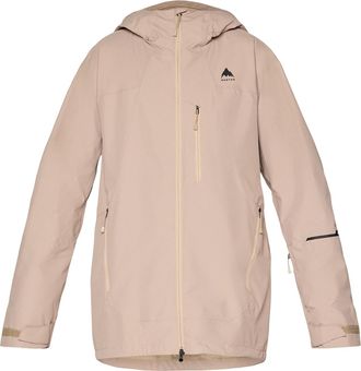 Burton Sportjacke RSRV