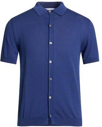 Bellwood TOPS - Chemises sur YOOX.COM