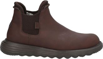HeyDude SCHUHE - Stiefeletten auf YOOX.COM