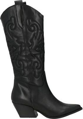 Divine Follie CHAUSSURES - Bottes sur YOOX.COM