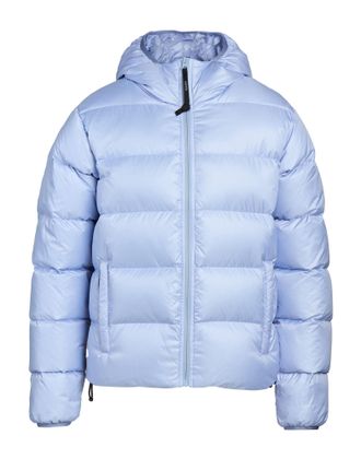 Aspesi JACKEN & M&Auml;NTEL - Pufferjacken & Daunenjacken auf YOOX.COM