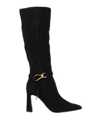 Steve Madden SCHUHE - Stiefel auf YOOX.COM