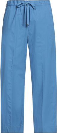 Le Tricot Perugia HOSEN & RÖCKE - Hosen auf YOOX.COM