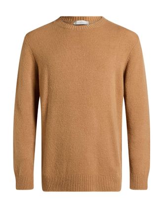 Diktat STRICKWAREN - Pullover auf YOOX.COM