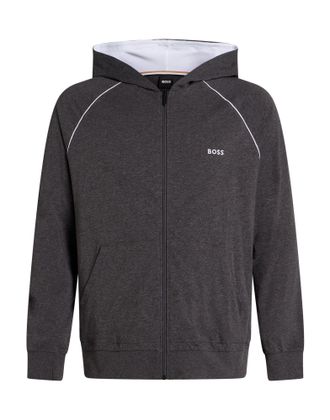 BOSS TOPS - Sweatshirts auf YOOX.COM