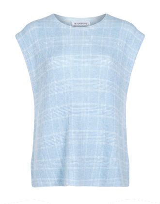 Shirtaporter STRICKWAREN - Pullover auf YOOX.COM