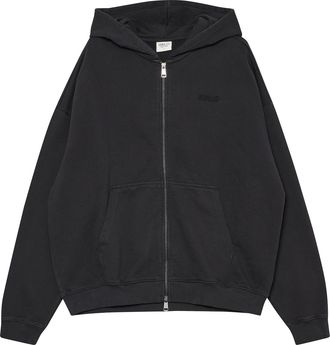 Halo Sweatshirt