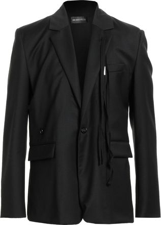 Ann Demeulemeester ANZÜGE und CO-ORDS - Blazers auf YOOX.COM