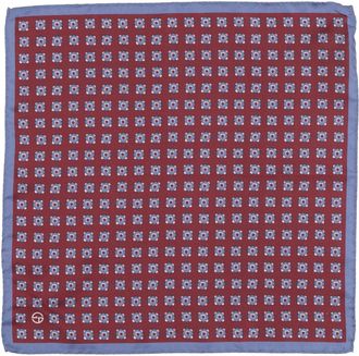 Giorgio Armani ACCESSOIRES - Krawatten & Fliegen auf YOOX.COM