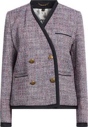 Sealup JACKEN & M&Auml;NTEL - Jacken und Anoraks auf YOOX.COM