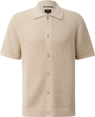 QS by s.Oliver Strickjacke