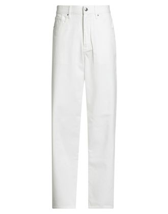 A|X Armani Exchange HOSEN & R&Ouml;CKE - Jeanshosen auf YOOX.COM