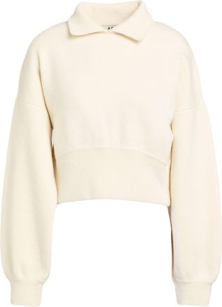 Annagreta STRICKWAREN - Pullover auf YOOX.COM