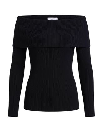 Vila STRICKWAREN - Pullover auf YOOX.COM