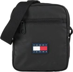 Tommy Hilfiger SACS - Sacs Bandouli&egrave;re sur YOOX.COM