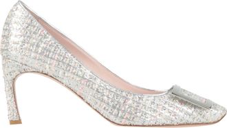 Roger Vivier SCHUHE - Pumps auf YOOX.COM
