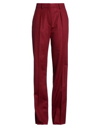 Max Mara HOSEN & R&Ouml;CKE - Hosen auf YOOX.COM