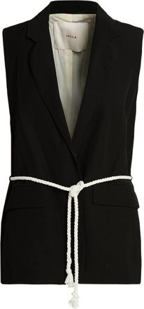 Jucca ANZ&Uuml;GE und CO-ORDS - Couture-Westen auf YOOX.COM