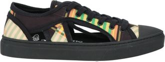 Vivienne Westwood SCHUHE - Sneakers auf YOOX.COM