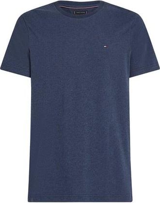 Tommy Hilfiger T-shirt &agrave; logo