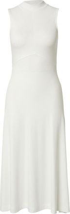 Edited Kleid Talia