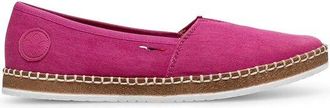 Rieker Espadrilles M2278-31 Rosa
