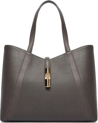 Furla Handtasche WB01788 BX3353 KH 4283S Grün