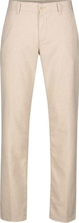 Alberto Herren Chino LOU-J Regular Fit