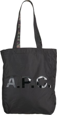A.P.C. TASCHEN - Schultertaschen auf YOOX.COM
