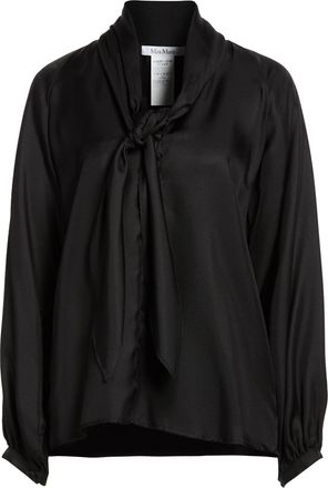 Max Mara TOPS - Tops auf YOOX.COM