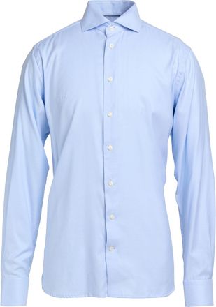 Eton TOPS - Hemden auf YOOX.COM