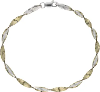 Firetti Armband