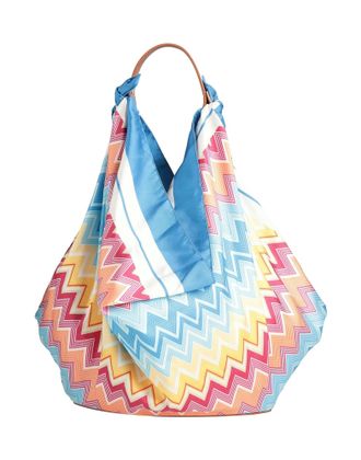 Missoni TASCHEN - Schultertaschen auf YOOX.COM