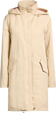 Patrizia Pepe JACKEN & M&Auml;NTEL - Jacken, M&auml;ntel & Trenchcoats auf YOOX.COM