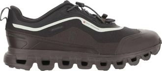 On Running Homme, Sport, Multicolore, Taille: 42 1/2 EU Cloud 6 Geo Waterproof