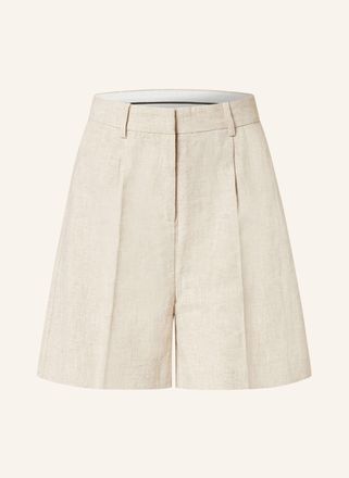 Neo Noir Neo Noir Shorts Sega weiss